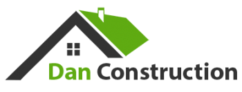 Contacts | DC Dan Construction